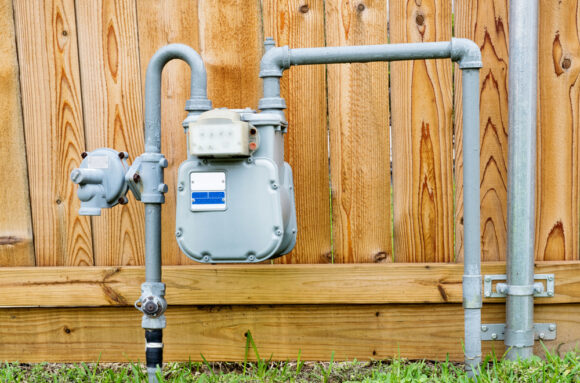 How Natural Gas Piping Can Improve Energy Efficiency in Manhattan Homes ...
